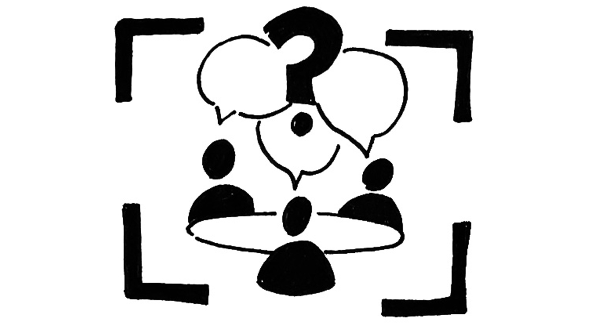 FOCUS GROUPS Redesign Toolkit FOCUS GROUPS Redesign Toolkit