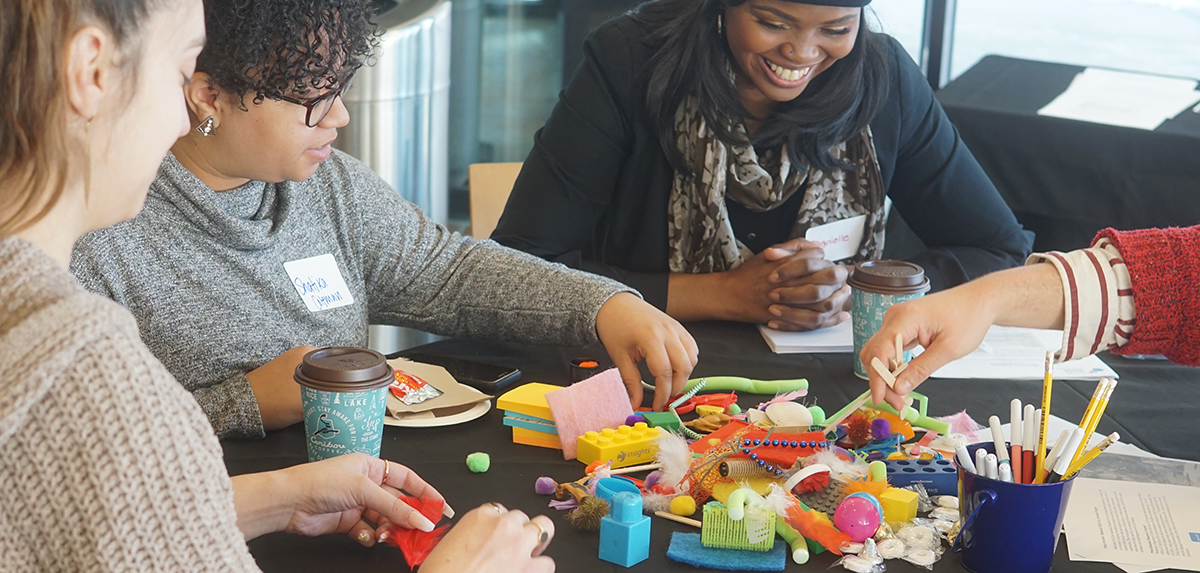 Place It! | Redesign Toolkit