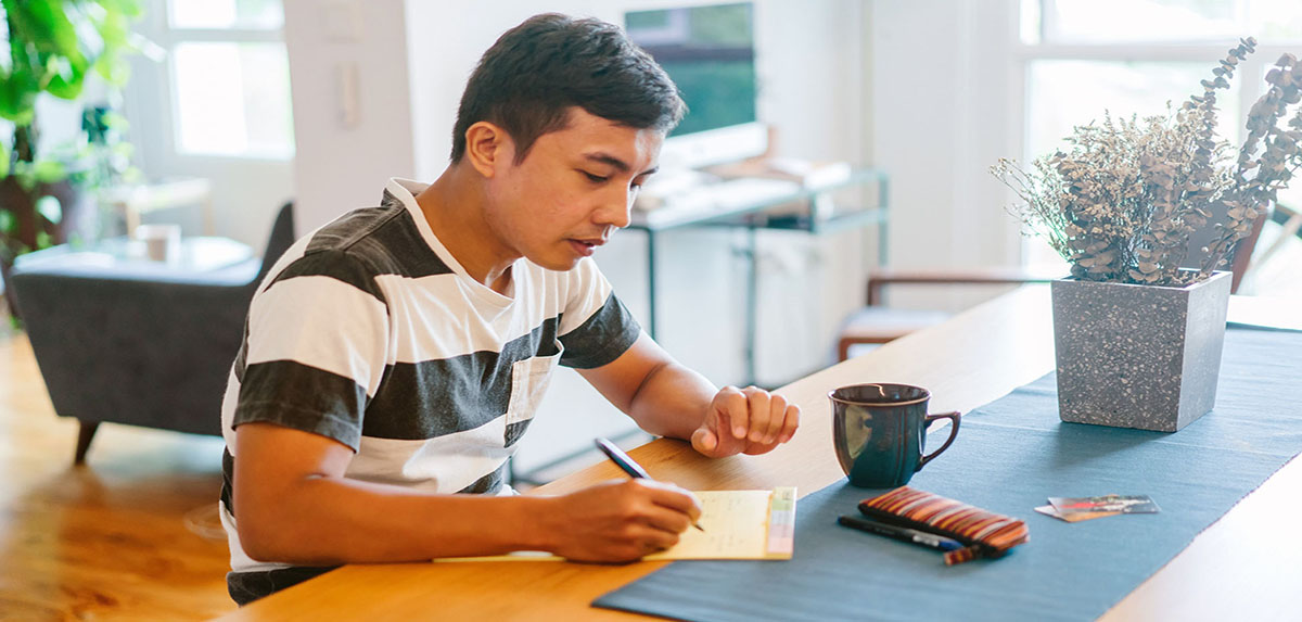 Surveys | Redesign Toolkit